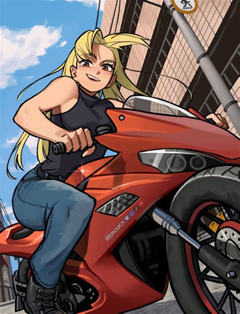 Tsukumo Yuki Jujutsu Kaisen Drawn By Atoroux Danbooru