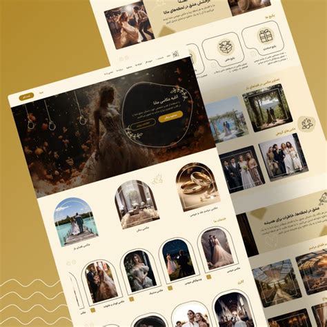 Fateme Ghafari On Linkedin Figma Uidesign Ui Design Frontend Frontenddeveloper Figmadesign