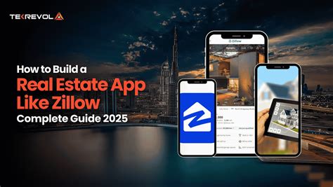 Best Ios App Development Tools And Frameworks In 2025