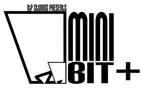 New The Mini Bit Released