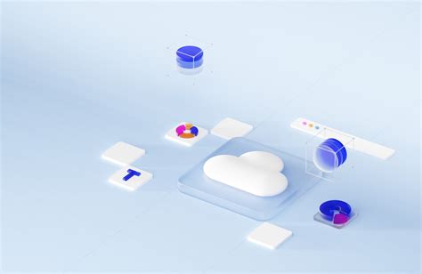 Cloud Based Applications Explained What They Are And How They Work Datics