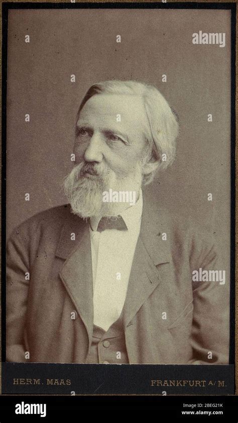 Hoffmann und hoffmann hi-res stock photography and images - Alamy