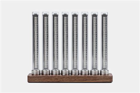 Fft Audio Light Battlestations Lighting Decor Lights Drop