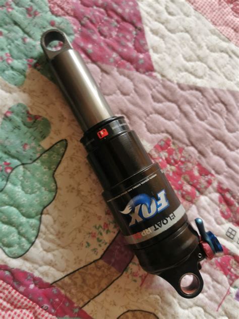 fix float rp23 high volume sports equipment bicycles and parts parts