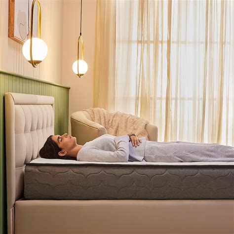 Difference Between King Size And Queen Size Bed Archives Wakefit Blog
