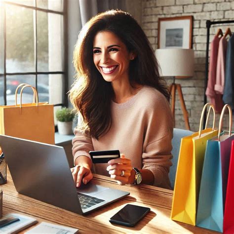 Boost Your E Commerce Success With Product Analytics Optimize Digital Products For Success