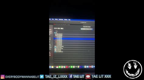 You Need Help Uploading To Xvideos PLEASE WATCH THIS VIDEO XNXX