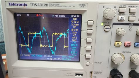 TIDA Ripple Noise Power Limitation Simulation Hardware System Design Tools Forum
