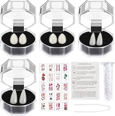 Free Clip Vampire Fangs Download Free Clip Vampire Fangs Png Images Free Cliparts On Clipart