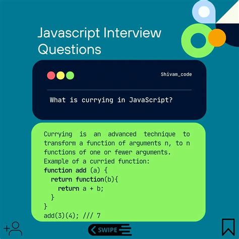 Shivam Codes On Linkedin Javascript Coding