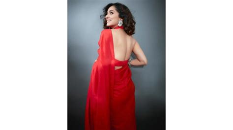 Tamannaah Bhatia Shines In Stree Song Stackumbrella Com