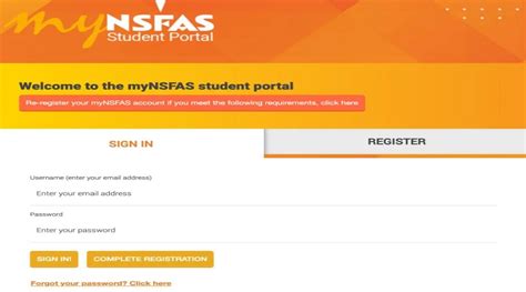 Mynsfas 2025 2026 Za