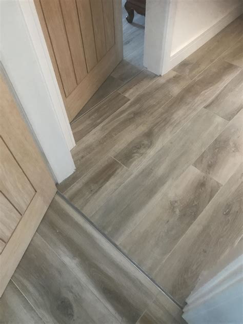 Cheaper Decoupling Mat Floor Tiles And Tiling Uk
