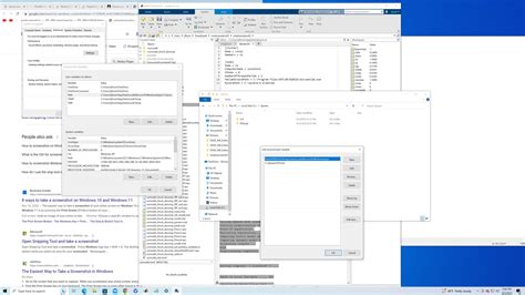 Save Draws From Multiple Chains Run In Parallele ML Bayesian Estimation Dynare Forum