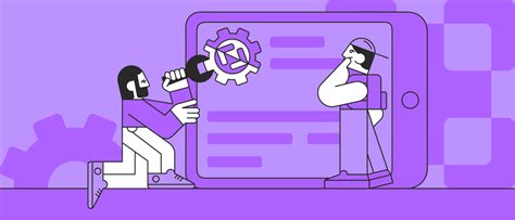 Ffnext Blog The Status Of Flutter Technology In The Financial Sector Ffnext Blog The Status Of Flutter Technology In The Financial Sector