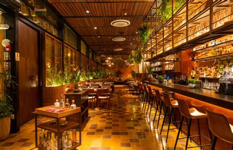 Mayta The Worlds 50 Best Restaurants 2025 Ranked No 39