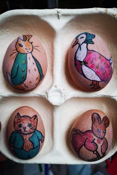 Maynooth Post Primary School Home Facebook