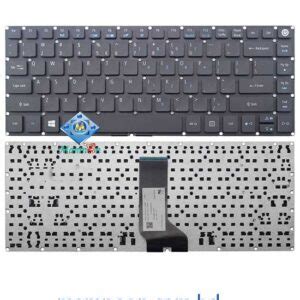 Acer Laptop Keyboard Price Sales Shop In Bd Mcs