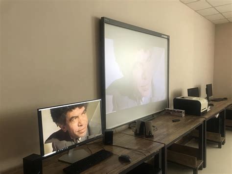 «Եղիցի լույս․Սևակ 100 Պարույր Սևակի ծնունդը` մեր կյանքի մեր մշակույթի