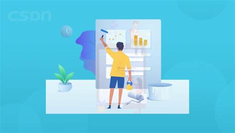 特征和标签的划分 多特征预测 基于BP神经网络多特征电力负荷预测 CSDN在线视频培训