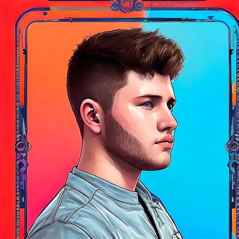 Arnan Twitter Tiktok Linktree