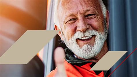 Direct Chassislink Inc Dcli On Linkedin Careergoals