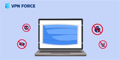 why you should use a vpn