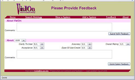 Figure 11 From Software Visualization Semantic Scholar