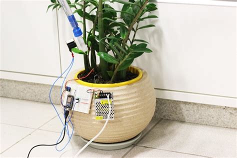 planta iot com esp8266 nodemcu parte 4 filipeflop