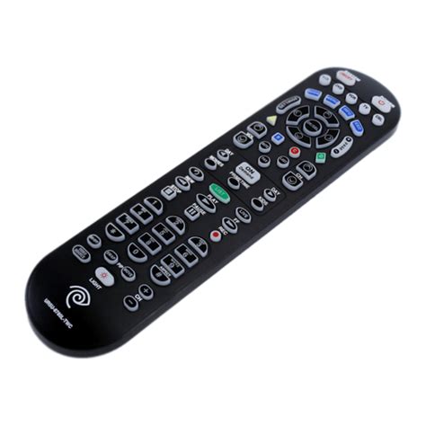 UNIVERSAL REMOTE CONTROL CLIKR 5 OPERATING INSTRUCTIONS Pdf Download ManualsLib