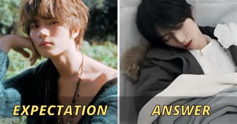 TXT Spills On When They Look The Most Seductive And Their Answers Were Unexpected Koreaboo