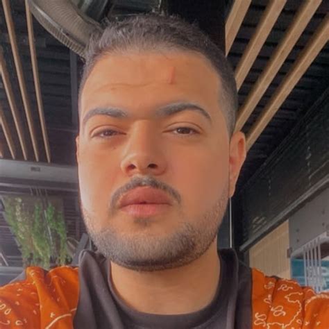 Maged Elsoudy Magedeloudy • Threads Say More