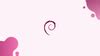How To Enable Contrib And Non Free On Debian