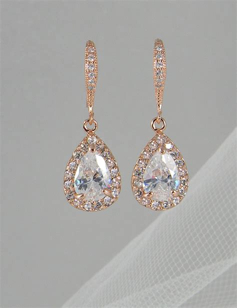 301 Moved Permanently