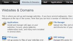 How To Use A Linux Virtual Private Server Dice Career Advice