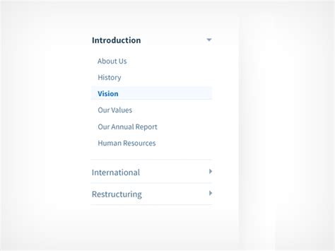 Clear Menu Free Psd Free Psd Download Freeimages