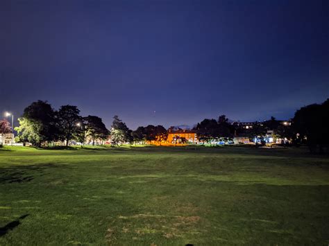 Google Pixel A Review The Budget Pixel Strikes Back T