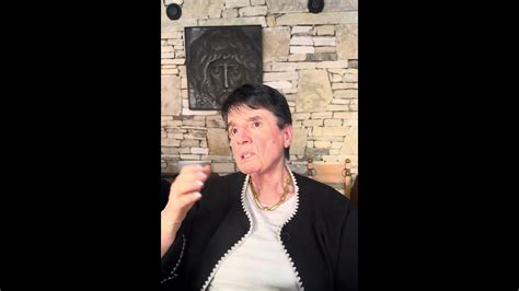 ნონა გაფრინდაშვილი ეროვნული ნაკრების შესახებ Youtube