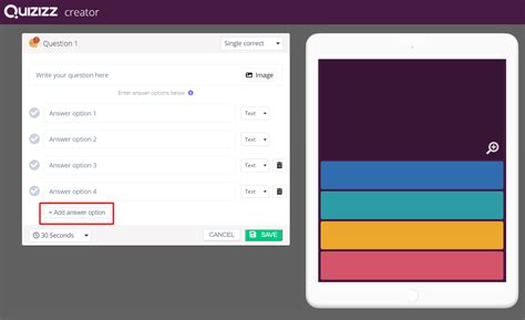 Quizizz Como Funciona