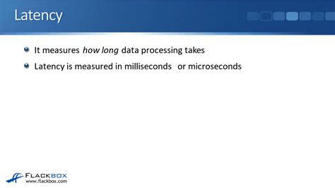 NetApp ONTAP Performance Overview FlackBox NetApp ONTAP Performance Overview FlackBox
