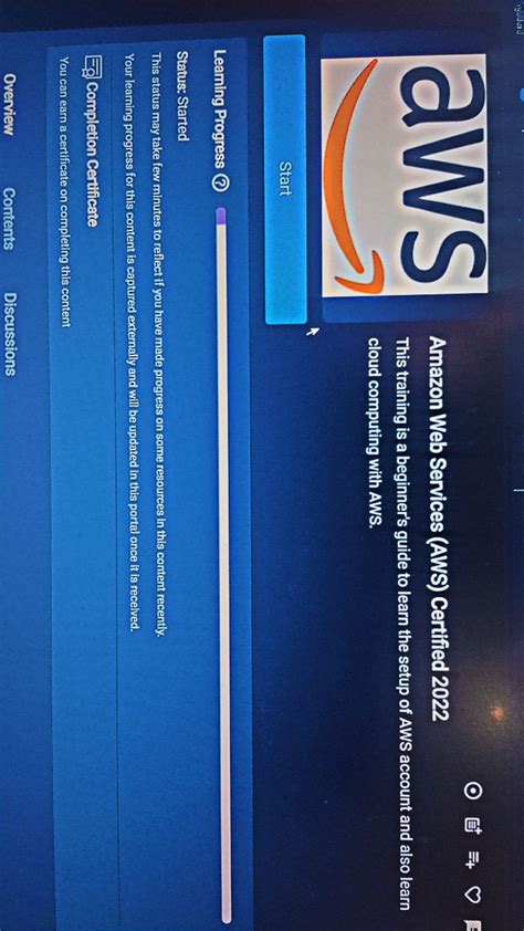 Anshu Kumar On Linkedin Aws Cloudcomputing Awsacademy Cloudskills