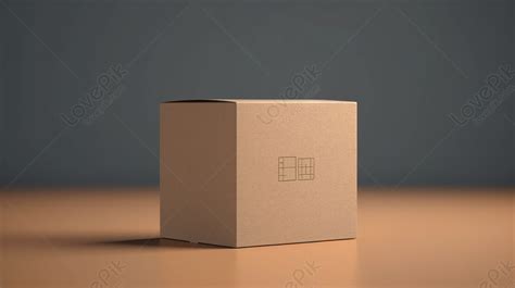 눈길을 끄는 제품 디스플레이 배경 상자 포장의 놀라운 3d 렌더링 모형 종이 포장 배경 굉장히 멋진 배경 제품 상자 배경
