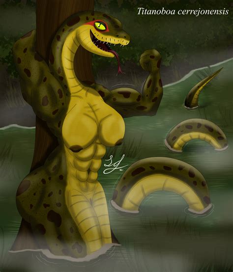 rule 34 abs absurd res anthro apode ass big breasts big butt breasts