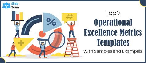 Top 7 Operational Excellence Metrics Templates With Samples And Examples
