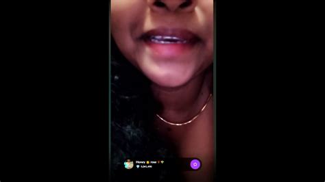 Honey Rose Tango Show