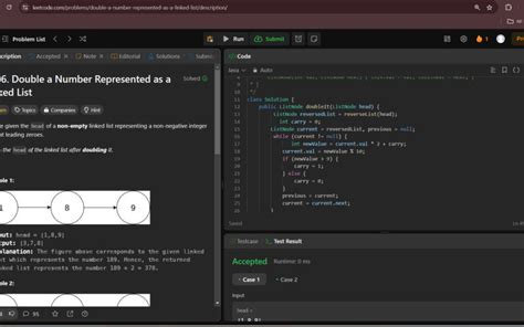 Vaishavi Bansal On Linkedin 100daysofcode 100daysofcodechallenge