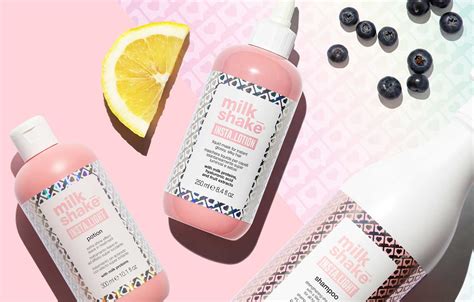 3 Ways Instalight Can Help Increase Your Salon Profits Milkshake Pro