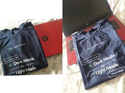 Vansh Dhiman On Linkedin Geeksforgeeks Potdwithgfg Coding