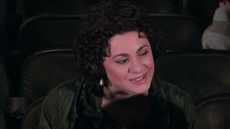 სიცილი ჯი გადაცემა 14 Youtube