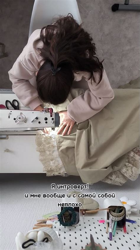 🌿Балдахин Тюльпаны Крыша Скатерть домик Гамак Бортики🌿 По пунктам 1 Создавать другие